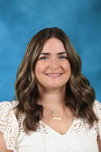 Guidance Services | Pickens Middle School