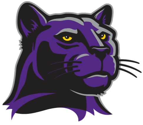 Contact Info | R.C. Edwards Middle School