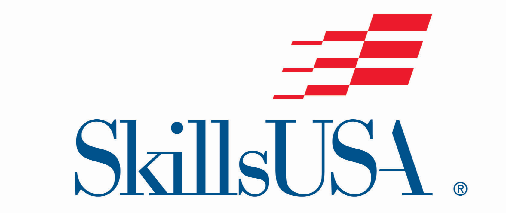 Skills USA | Pickens County Career & Technology Center
