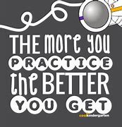 Title 1 | Arthur I. Boreman Elementary School