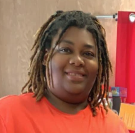 ABC PreK | Clarendon Public Schools