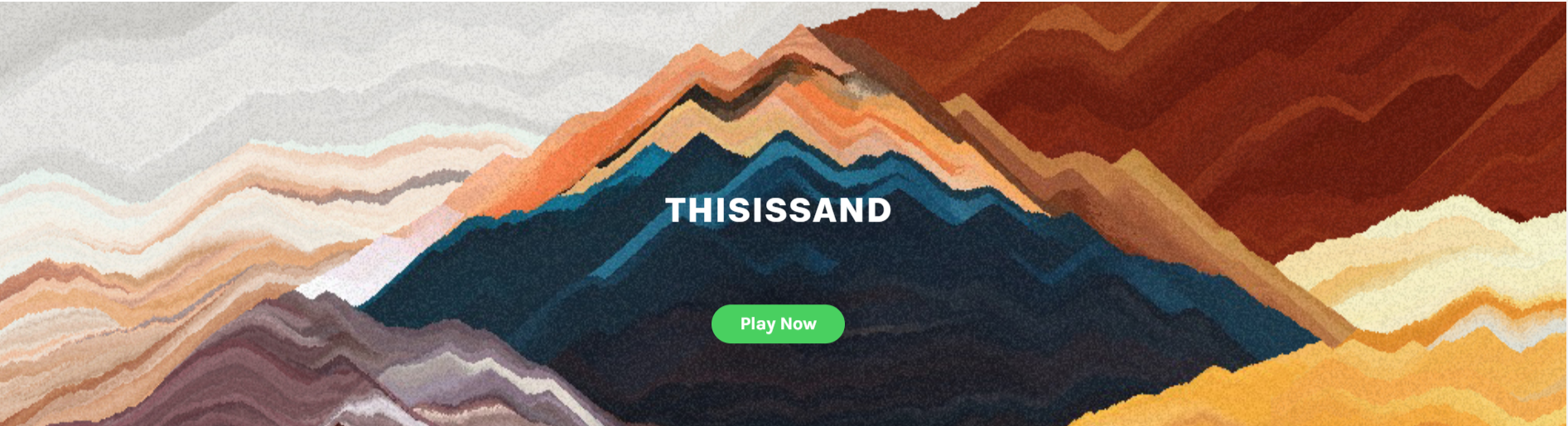 Learning Links 1st Grade | Winterset Elementary School