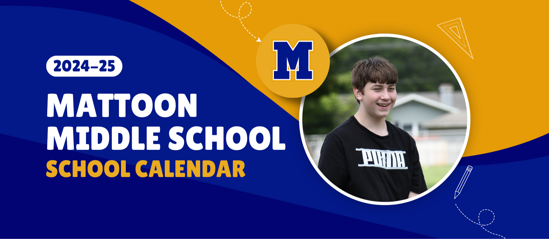 Mattoon Middle School