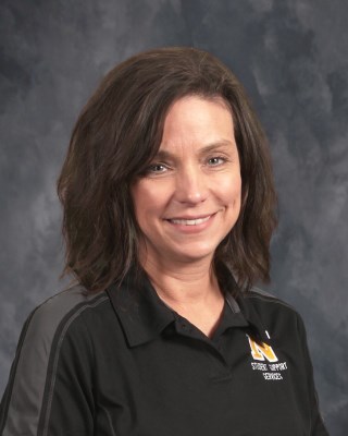 Diagnosticians | Nacogdoches Independent School District