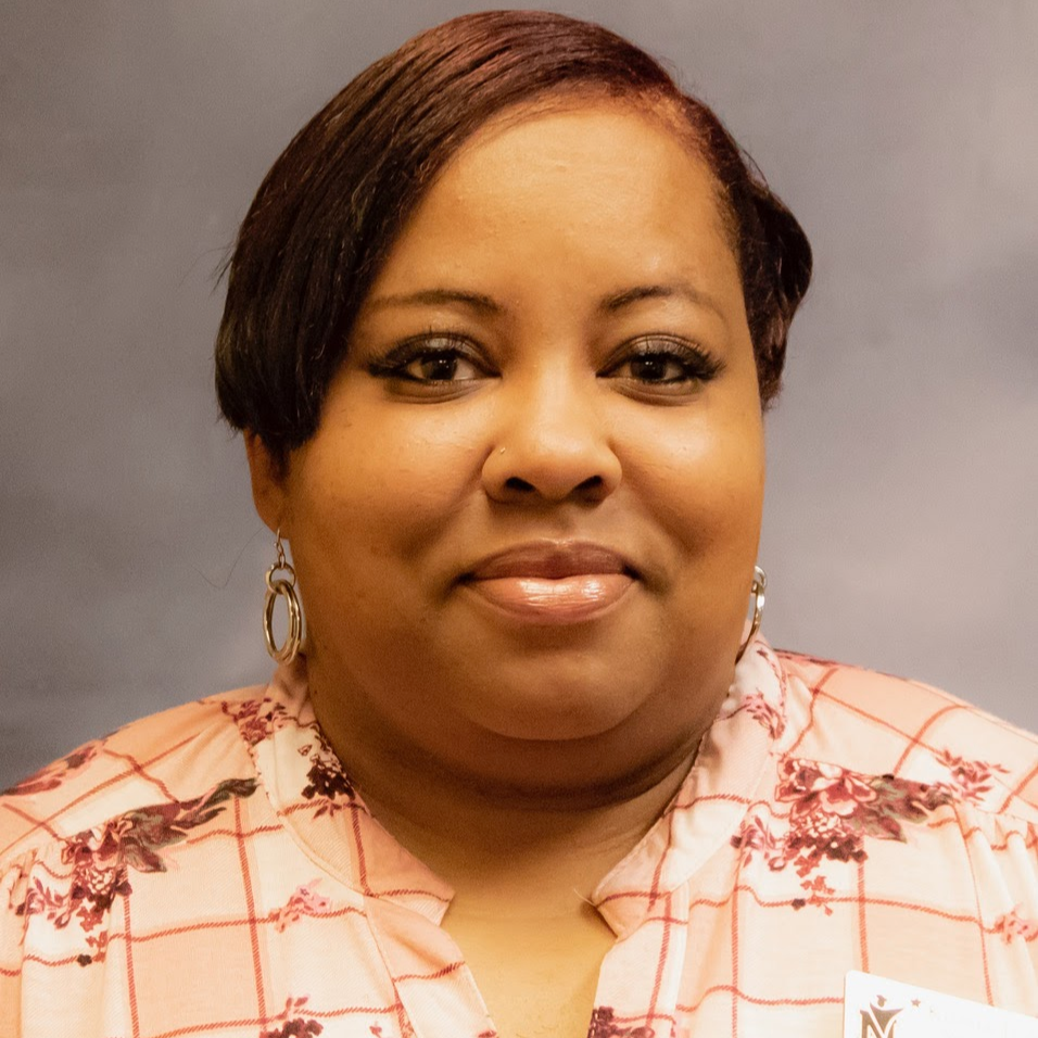 Social Workers | Nacogdoches Independent School District