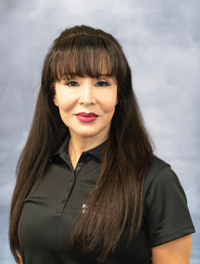 Bilingual & ESL Education | Nacogdoches Independent School District