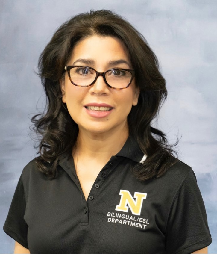 Bilingual & ESL Education | Nacogdoches Independent School District