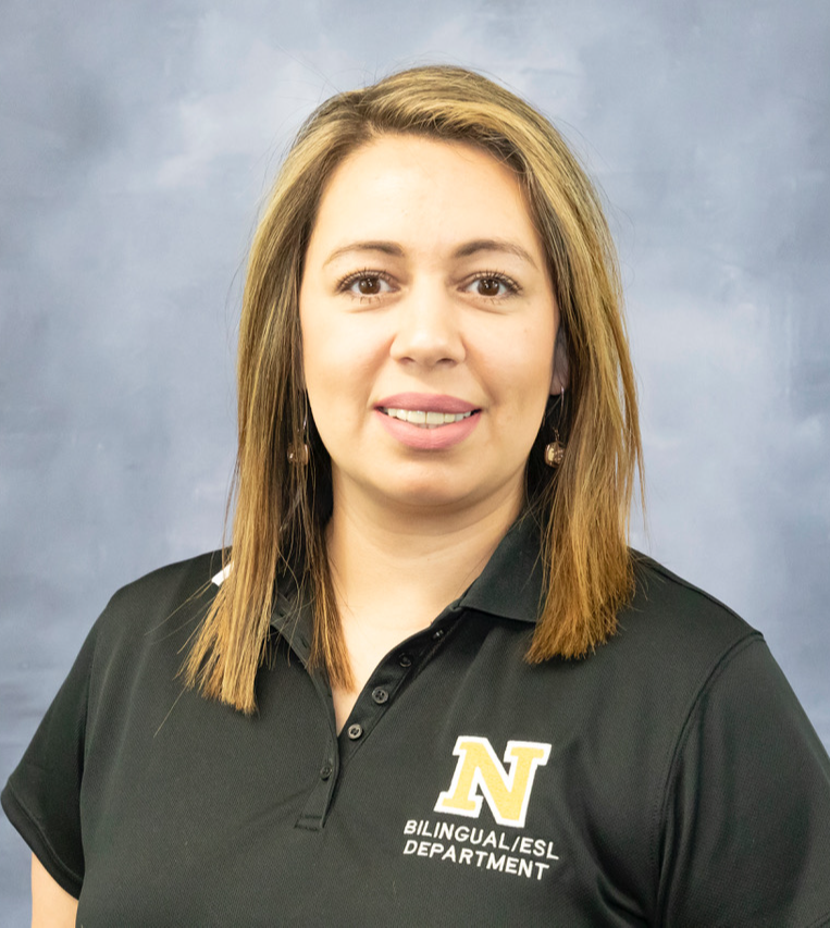 Bilingual & ESL Education | Nacogdoches Independent School District