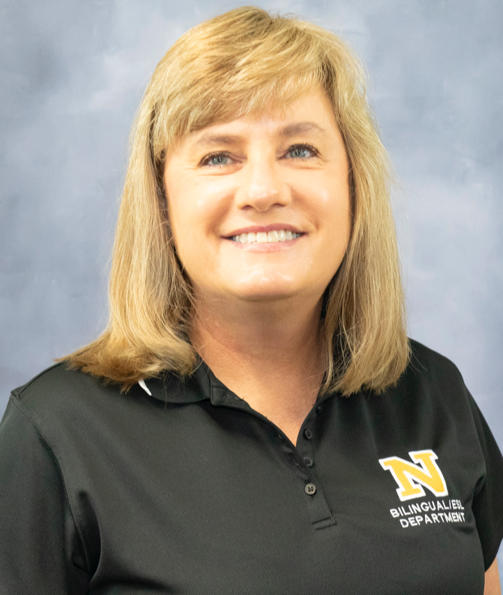 Bilingual & ESL Education | Nacogdoches Independent School District