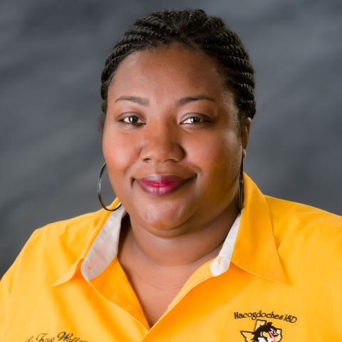 Transportation | Nacogdoches Independent School District