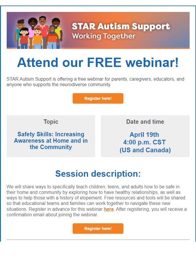 Student Support Services | Nacogdoches Independent School District