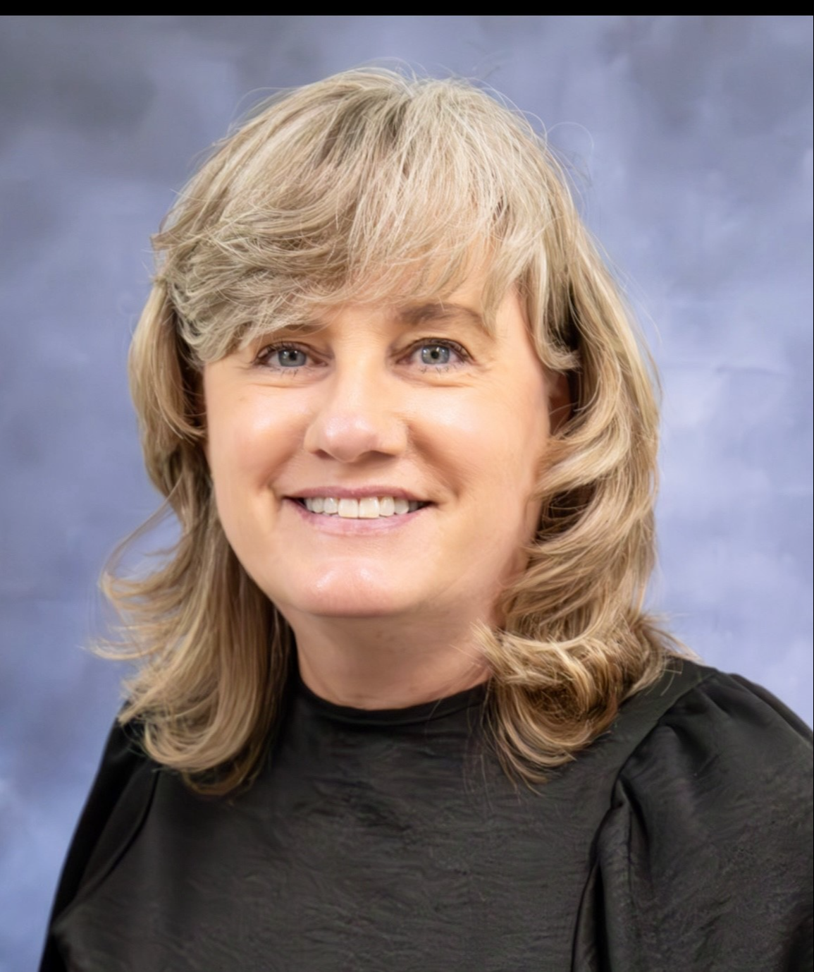 Bilingual & ESL Education | Nacogdoches Independent School District