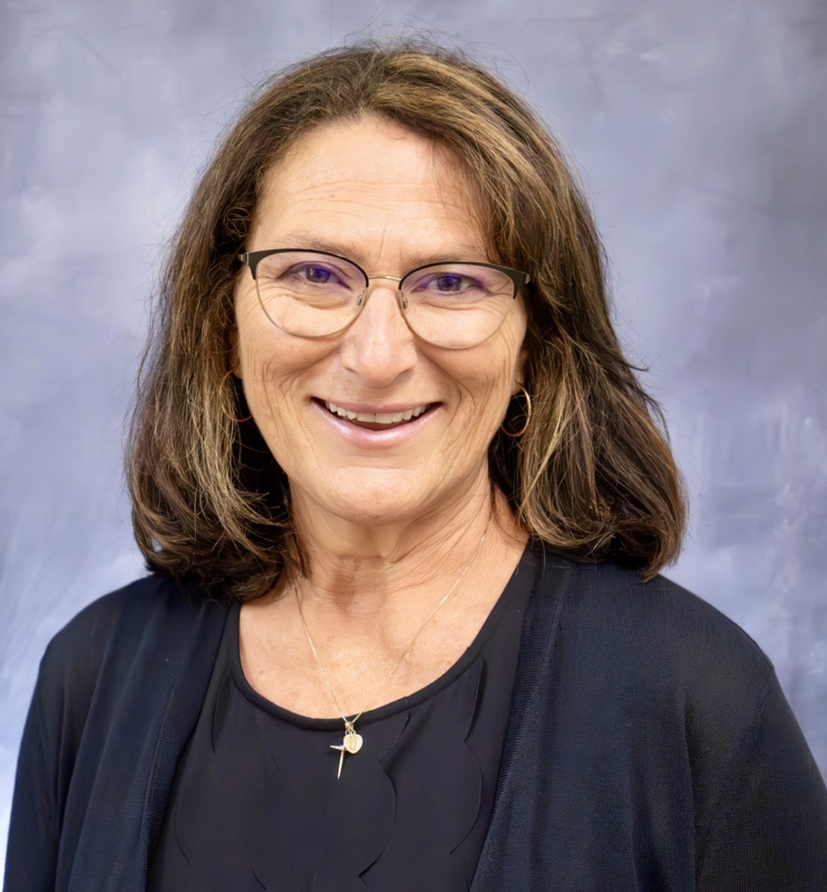 Bilingual & ESL Education | Nacogdoches Independent School District