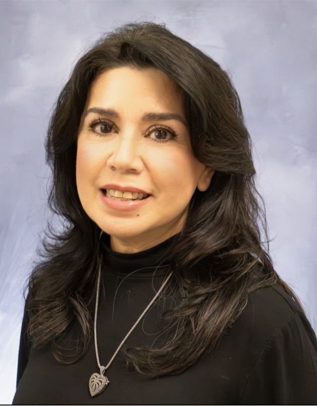 Bilingual & ESL Education | Nacogdoches Independent School District