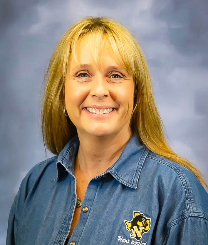 Plant Services/Facilities | Nacogdoches Independent School District