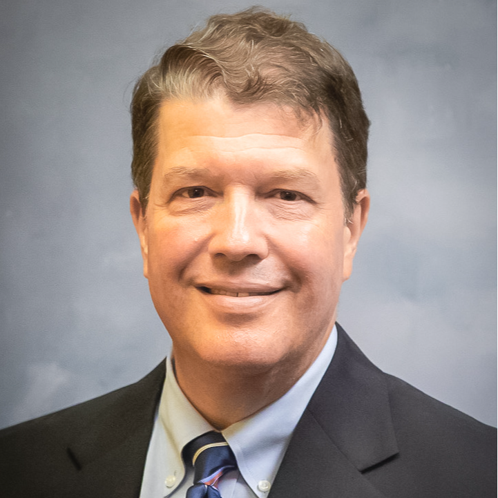 Communications & Community Engagement | Nacogdoches Independent School ...