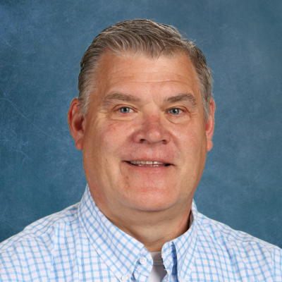 Superintendent | TRITON PUBLIC SCHOOLS