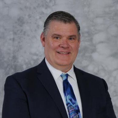 Superintendent | TRITON PUBLIC SCHOOLS