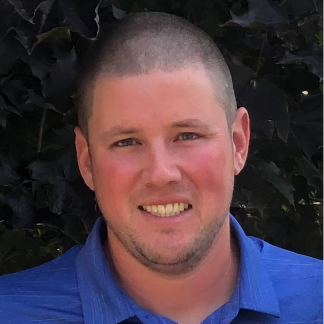 Board of Education Members & Committees | Iowa-Grant School District