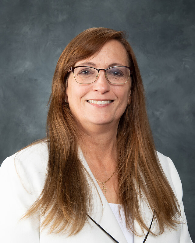 ADMINISTRATIVE STAFF | Corvallis School District #1