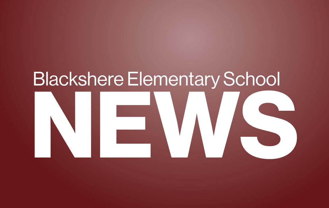 EMERGENCY BROADBAND BENEFIT INFORMATION | Blackshere Elementary School
