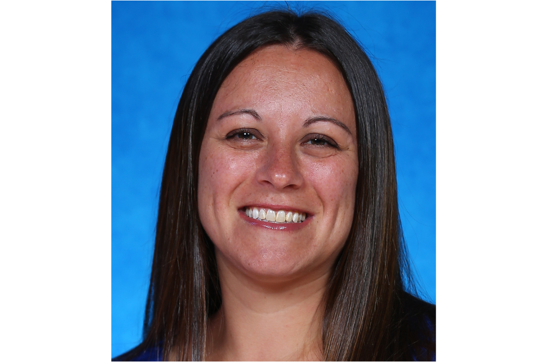 Homer Brink Elementary | Home