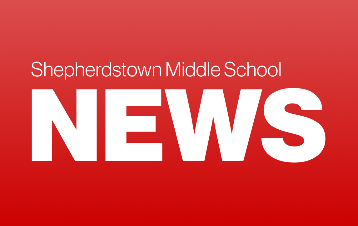 Introducing New 2-Way Communication! | Shepherdstown Middle School