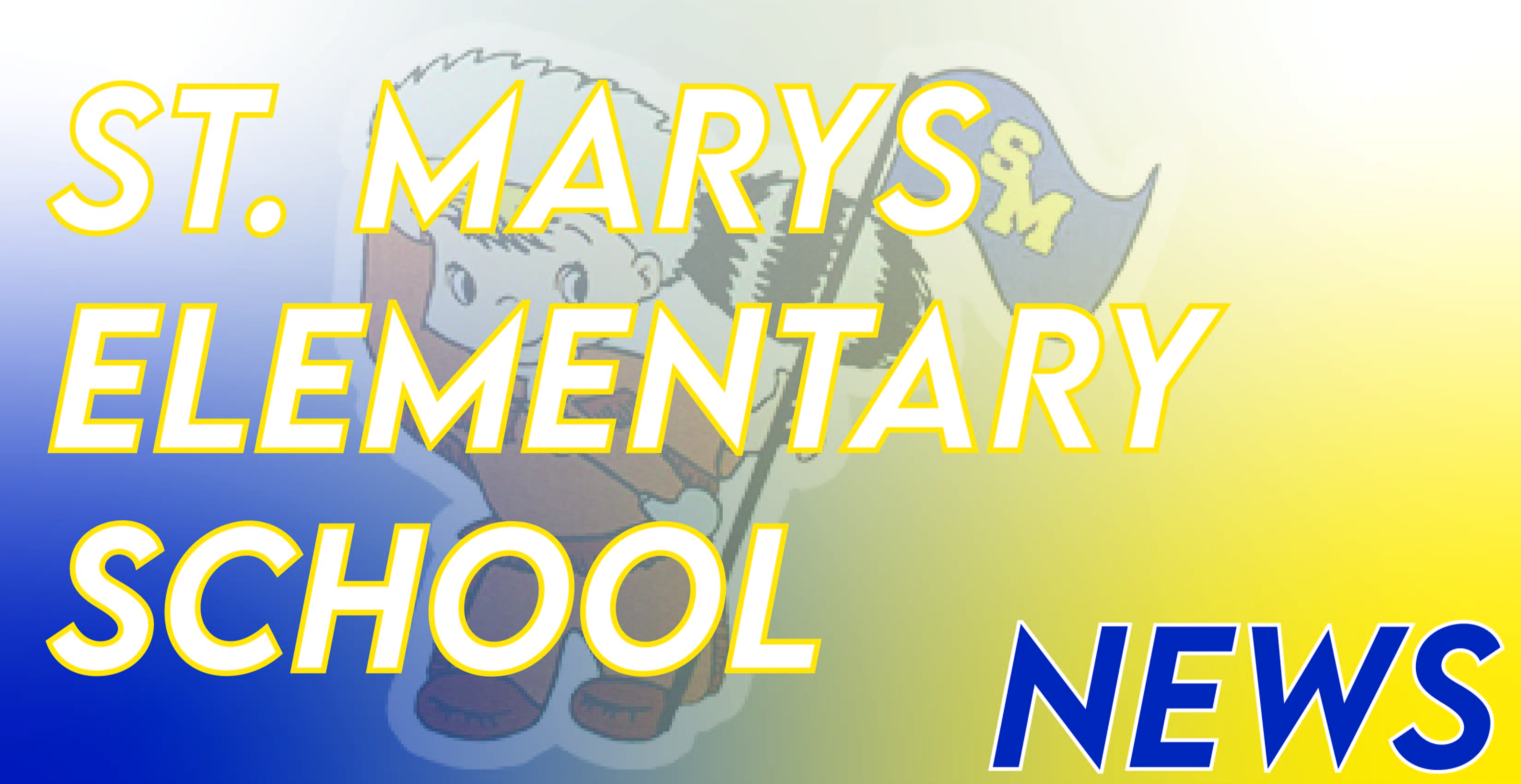 Lifetouch Spring Picture Day (PK-4th) | St. Marys Elementary