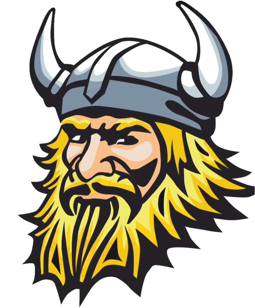 North Bay Elementary | Home