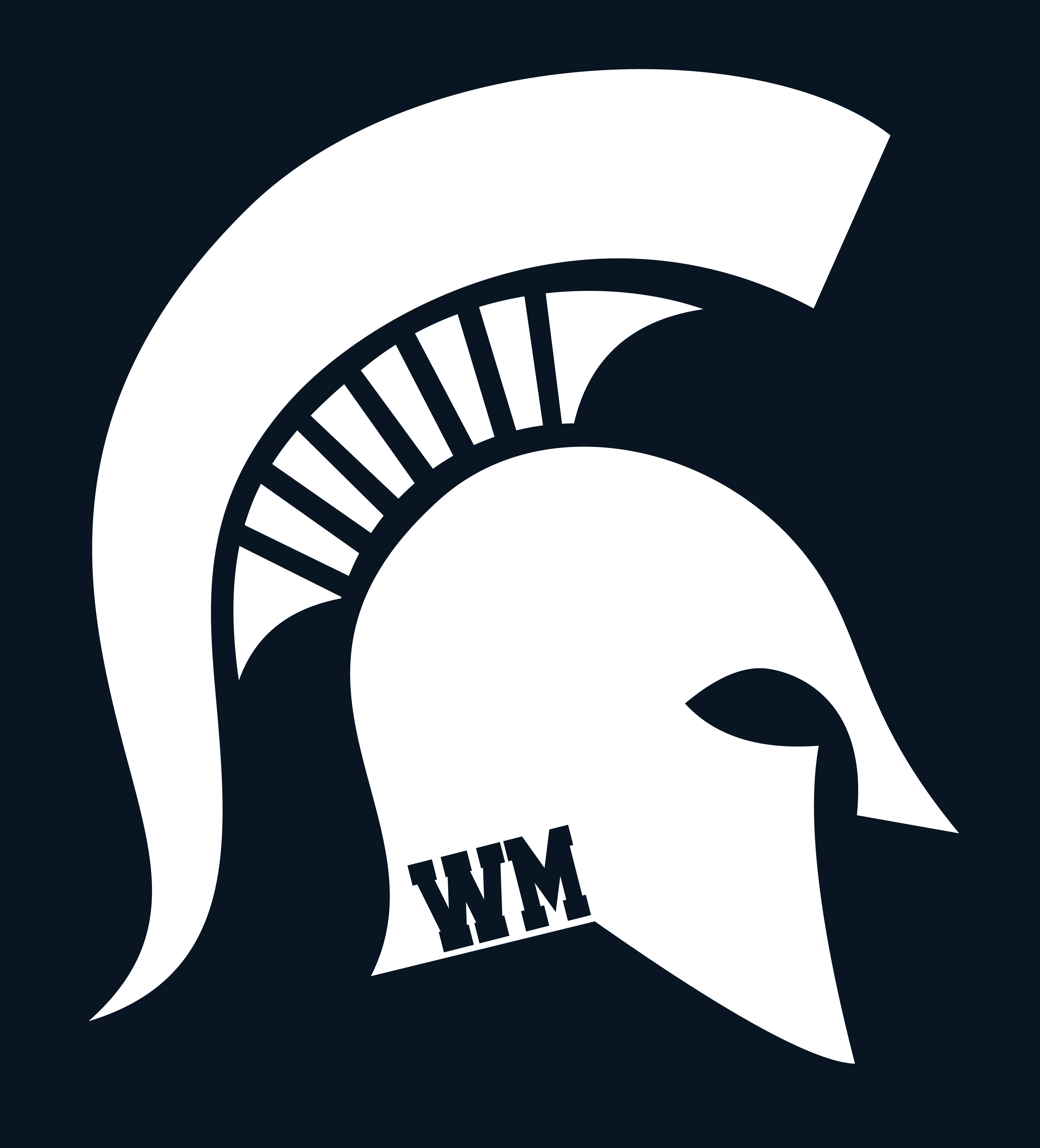 WMRHS Alumni | White Mountains Regional High School