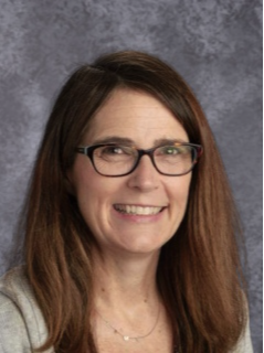 Front Office | Boynton Middle School