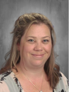 Front Office | Boynton Middle School