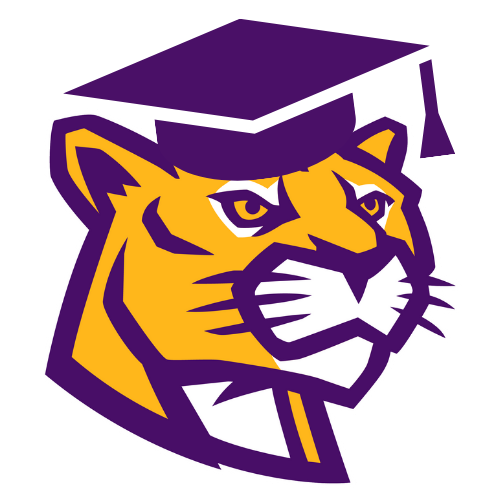 Portrait of a Graduate | Affton School District