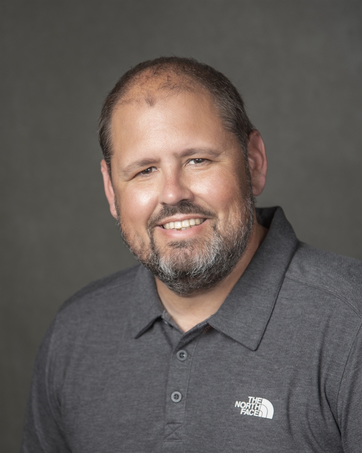 Assistant Superintendent | Affton School District