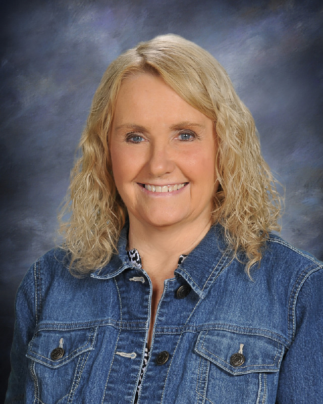 Title I | Howell Valley R-1 School District