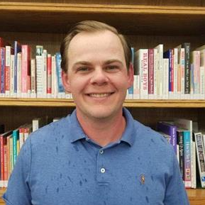 Meet the Board | Howell Valley R-1 School District