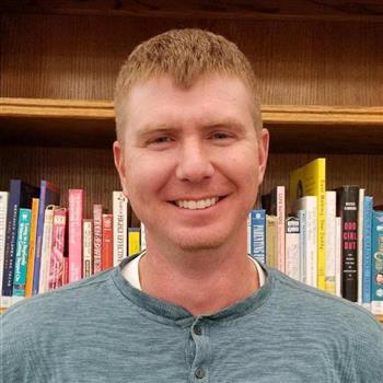 Meet the Board | Howell Valley R-1 School District