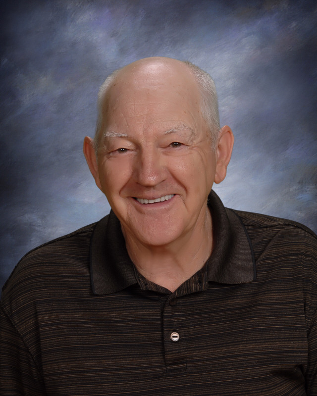 Meet the Bus Drivers | Howell Valley R-1 School District