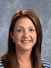 FACULTY | Holy Family Elementary School