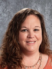 FACULTY | Holy Family Elementary School