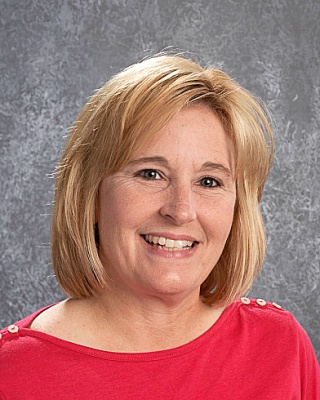 FACULTY | Holy Family Elementary School