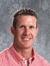 FACULTY | Holy Family Elementary School