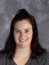 FACULTY | Holy Family Elementary School