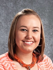 OPERATIONS & DIRECTORS | Holy Family Elementary School