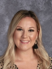 OPERATIONS & DIRECTORS | Holy Family Elementary School