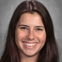 ADMINISTRATION/MAIN OFFICE | Bishop Union High School