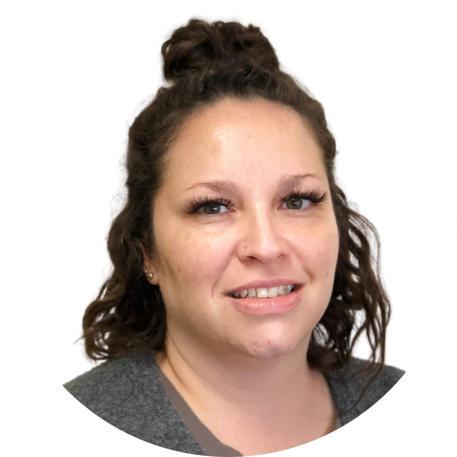 Special Services | Victoria Public Schools