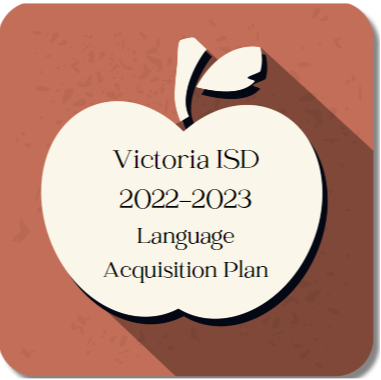 Parent & Family Engagement | Victoria Independent School District