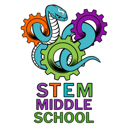 VISD Campuses | Victoria Public Schools