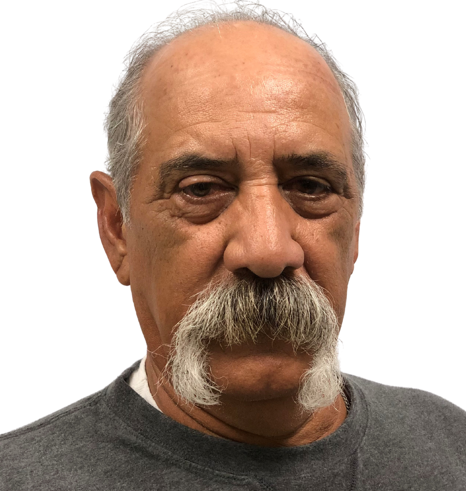 Warehouse | Victoria Independent School District